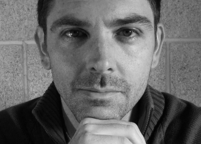 New Release: Benjamin ⋆ Winter Goose Publishing